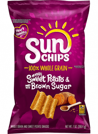 Home | Sunchips